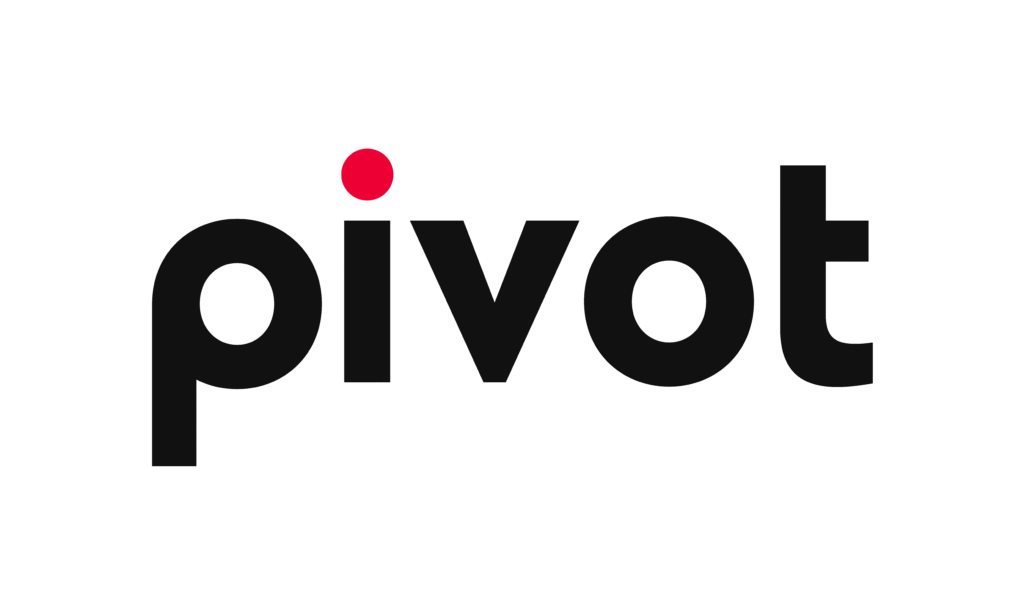 pivot | Production for Disability & Aged Care | Adelaide